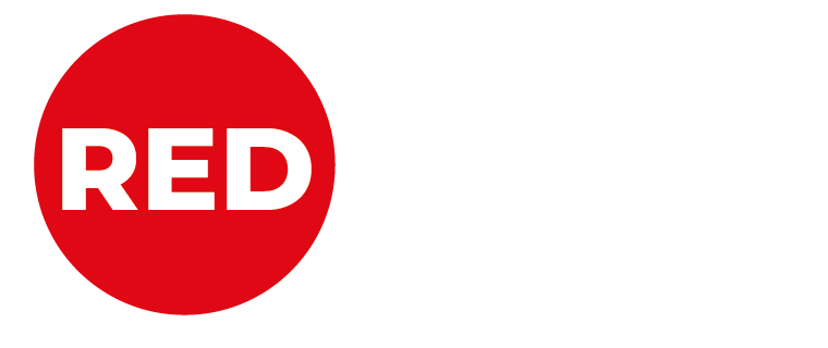 Your Partner in Growth - Red Group